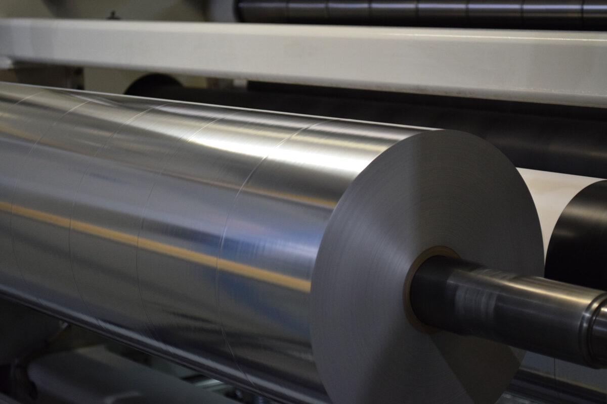 Products – RFG Trading F.Z.E.