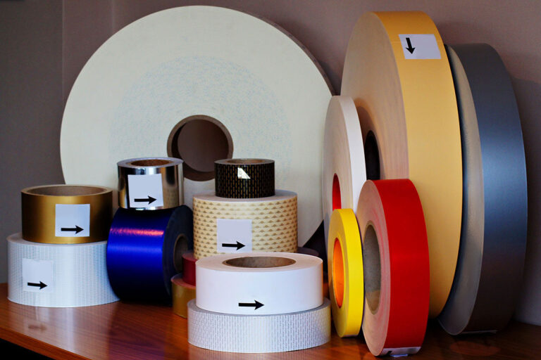 Products – RFG Trading F.Z.E.